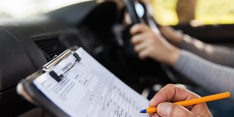 How To Calm Nerves Before Your Driving Test Drive247 Kettering how-to-calm-nerves-before-your-driving-test-drive247-kettering